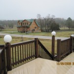 Waterfront Build and Repair Services » Lake Conroe Bulkheads, Boat ...